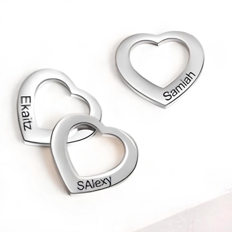 Extra Small Womens Bangle - Etsy