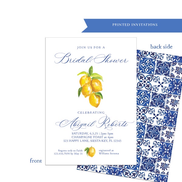 Positano Theme - Etsy