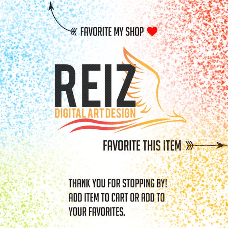 Link of the Legend of Zelda INSTANT DOWNLOAD Print Art - Etsy