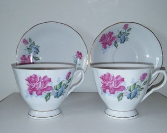 Mother daughter tea | Etsy