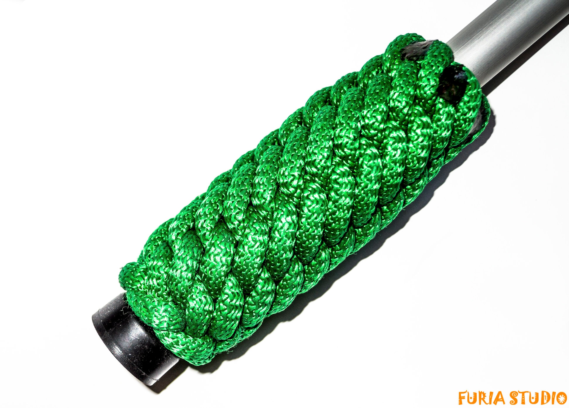 Practice Staff | Etsy