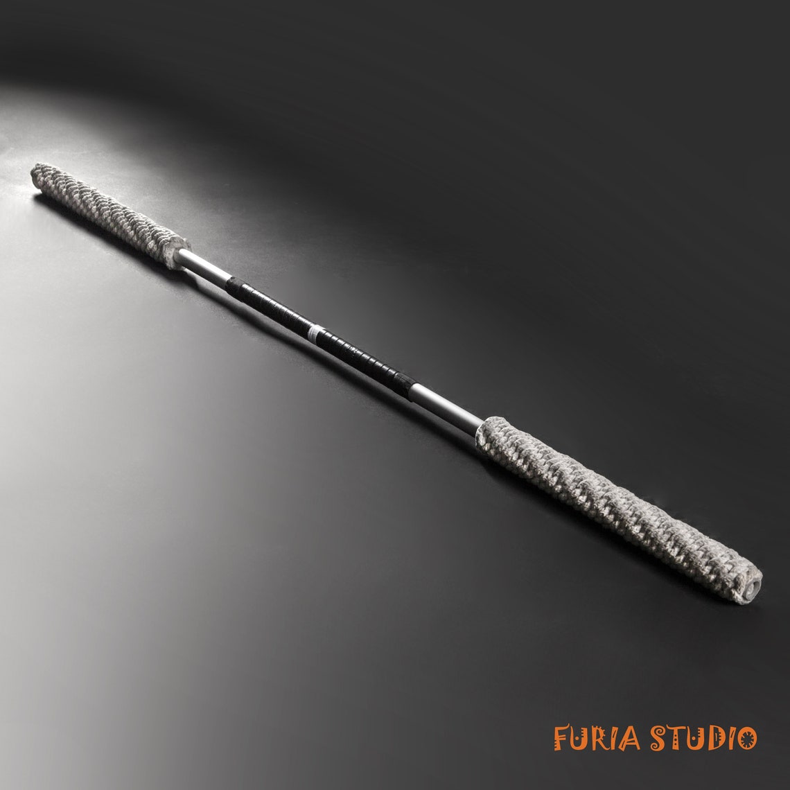 Fire Staff Turbo - Etsy