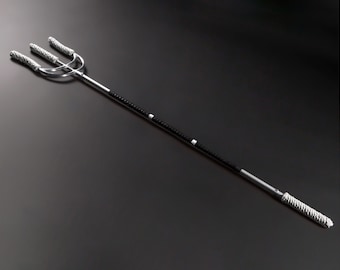 Acro Staff Acrostaff - Etsy