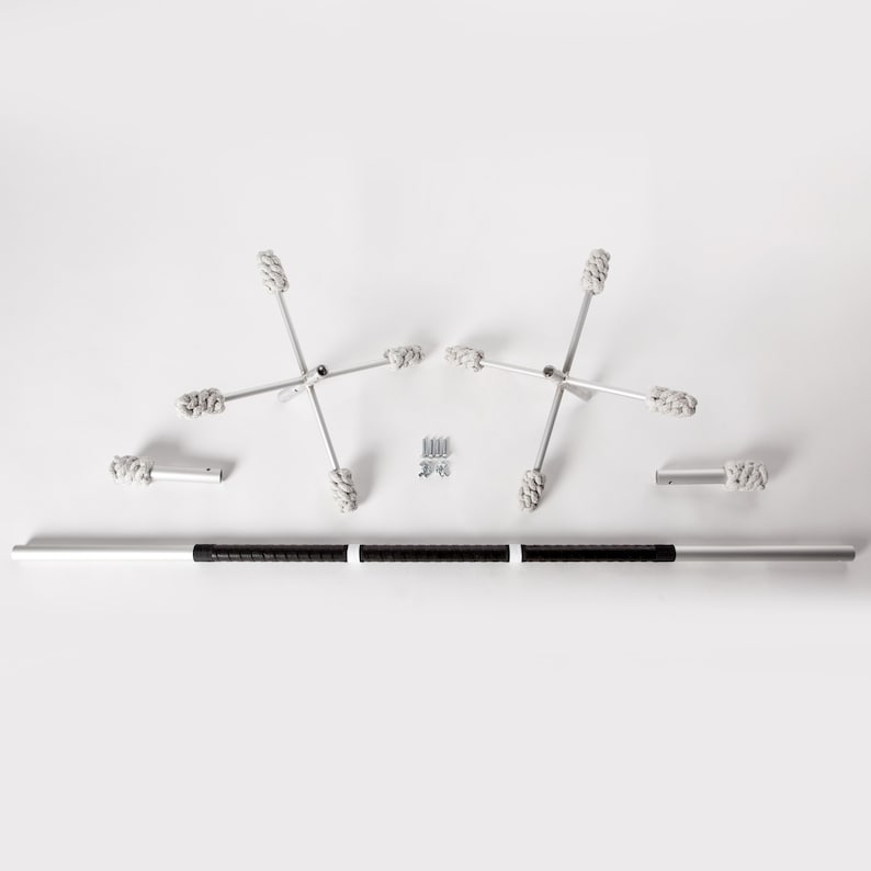 Set Fire Dragon Staff and Practice Dragon Staff | Etsy