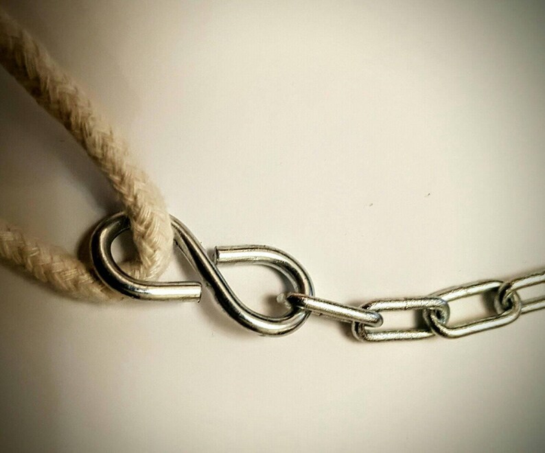 Set Fire Rope Dart Isis and Practice Rope Dart - Etsy