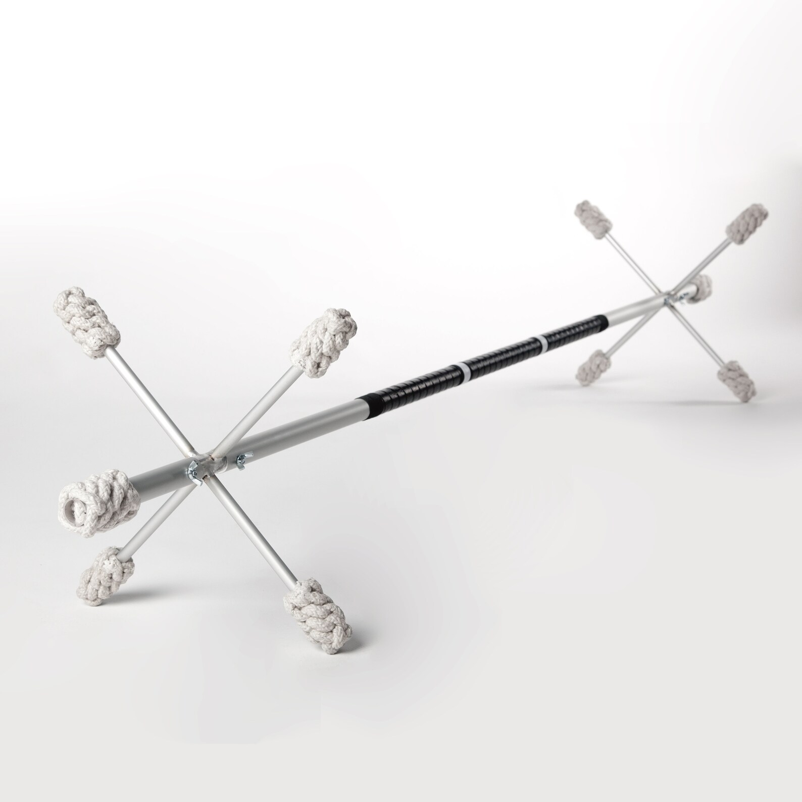 Set Fire Dragon Staff and Practice Dragon Staff | Etsy