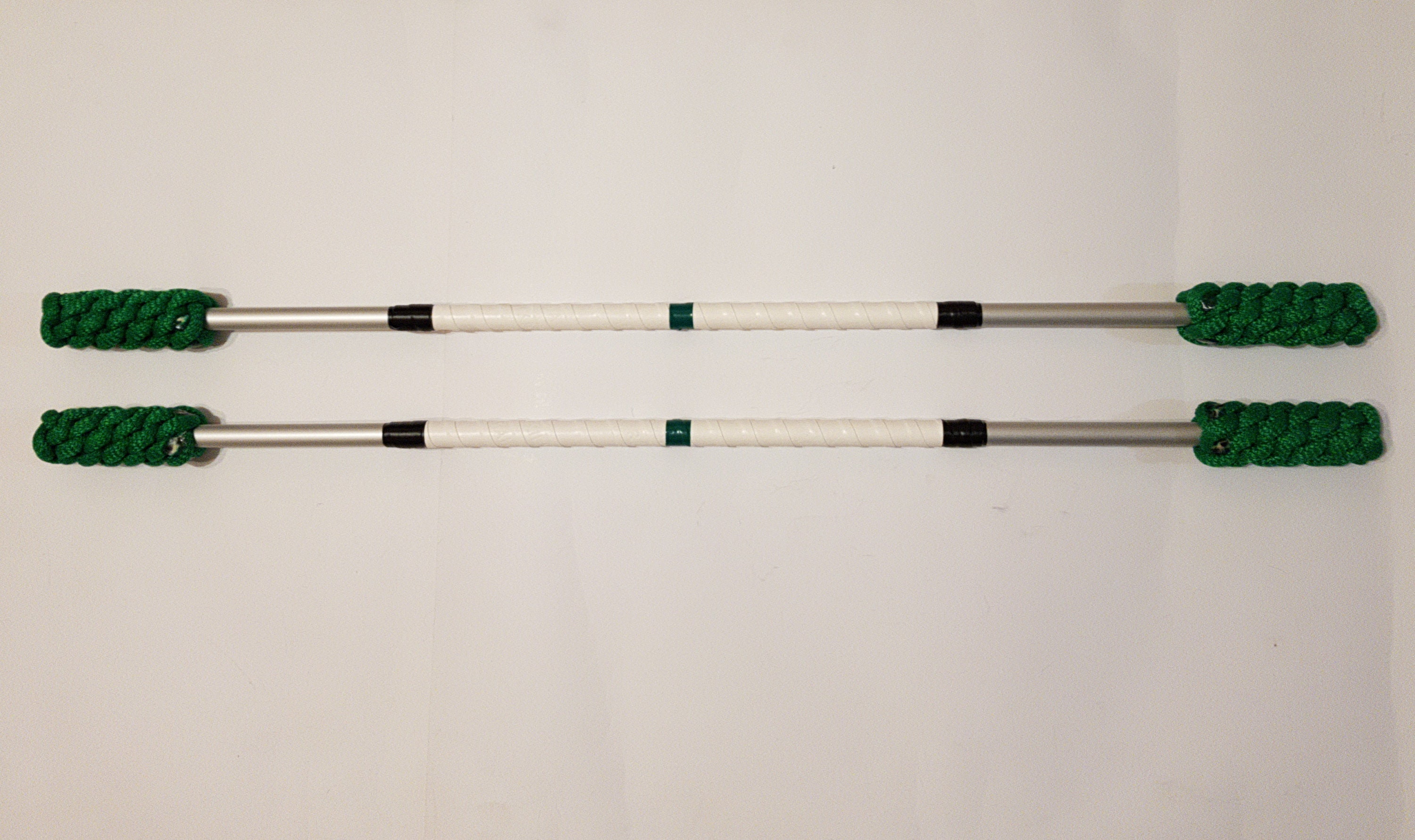 Practice Double Staff | Etsy