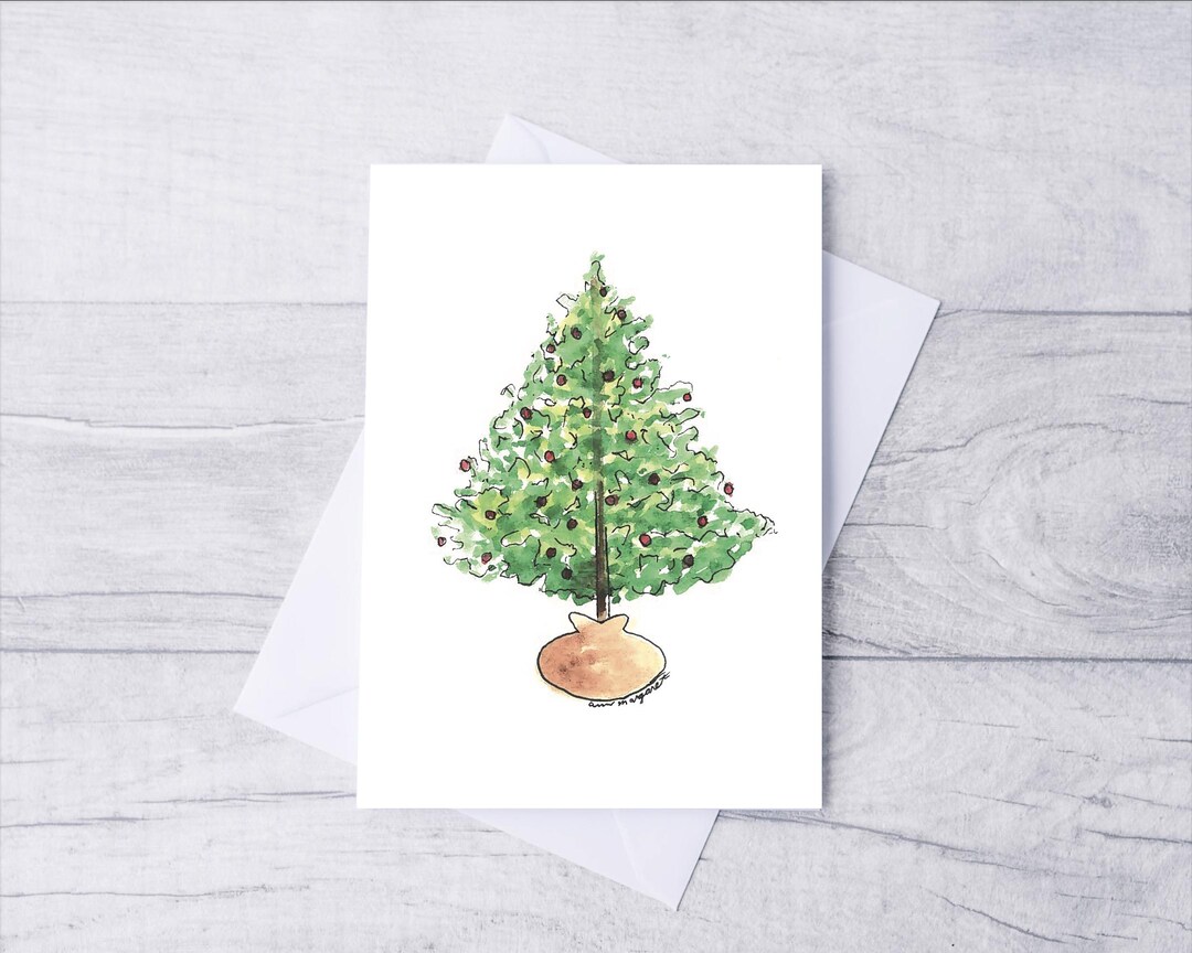 Note Cards, Blank Greeting Cards With Envelopes, Folded Stationary ...