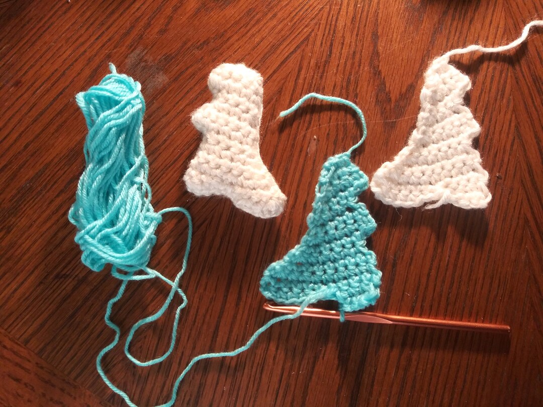 Trex Dino Nugget Crochet Pattern Dino Nuggie - Etsy