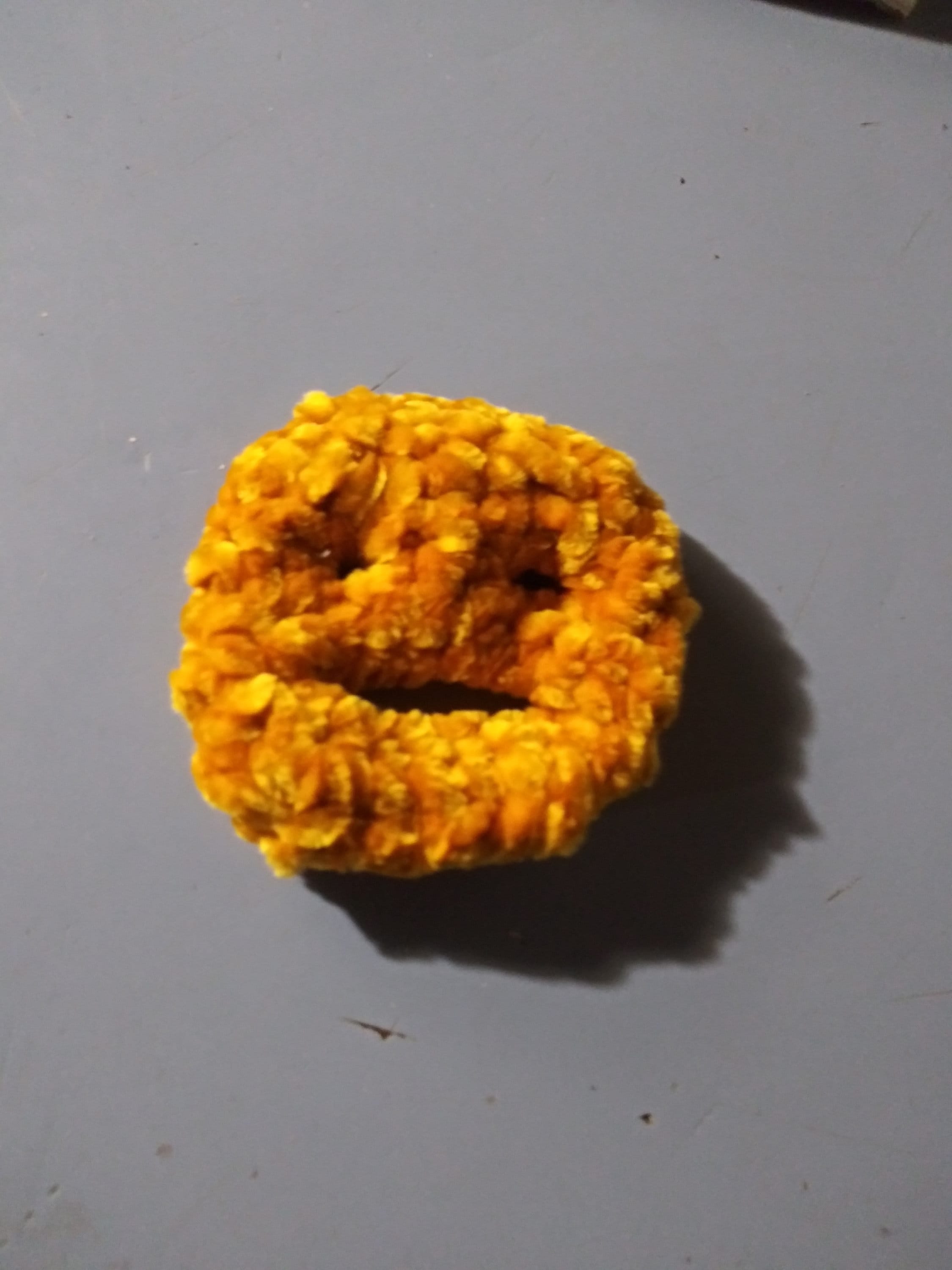 Smiley Fry Potato Fries Dino Nuggies - Etsy