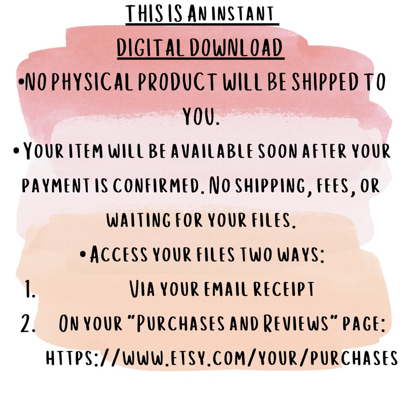 2024 Money Manifesting Checks, Law of Attraction, Vision Board ...