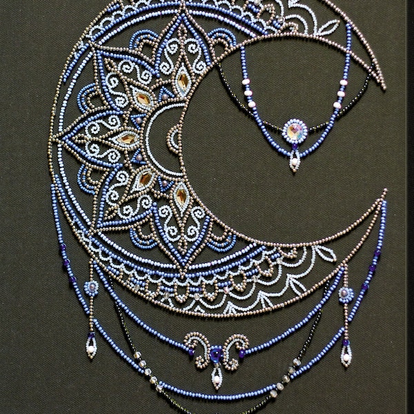 Handmade Craft Kit - Etsy