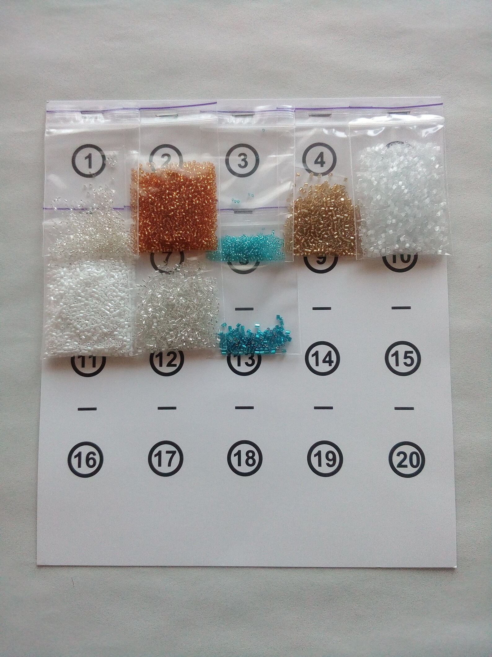 Bead Embroidery Kit Icon Jesus Christ Embroidery Christian - Etsy