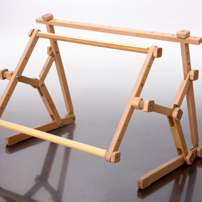 Embroidery Frame - Etsy