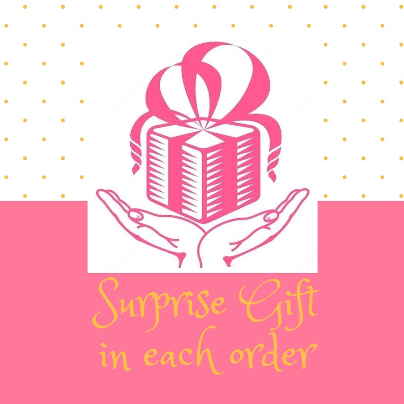 Beaded Bracelet Kit Purple Wave Handmade Jewelry Kit Bead - Etsy