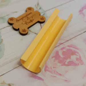 Plastic Clips for Embroidery Frame 4pcs Stitching Frame, Cross Stitch ...