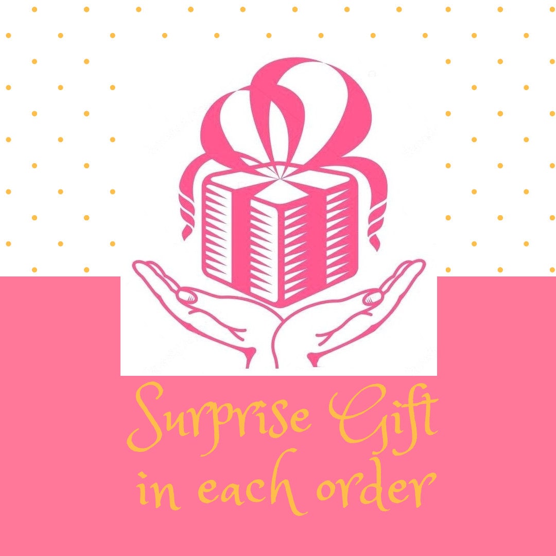 Plastic Clips for Embroidery Frame 4pcs Stitching Frame Cross | Etsy