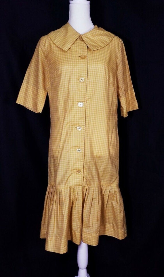 marcy lee of dallas - Gem