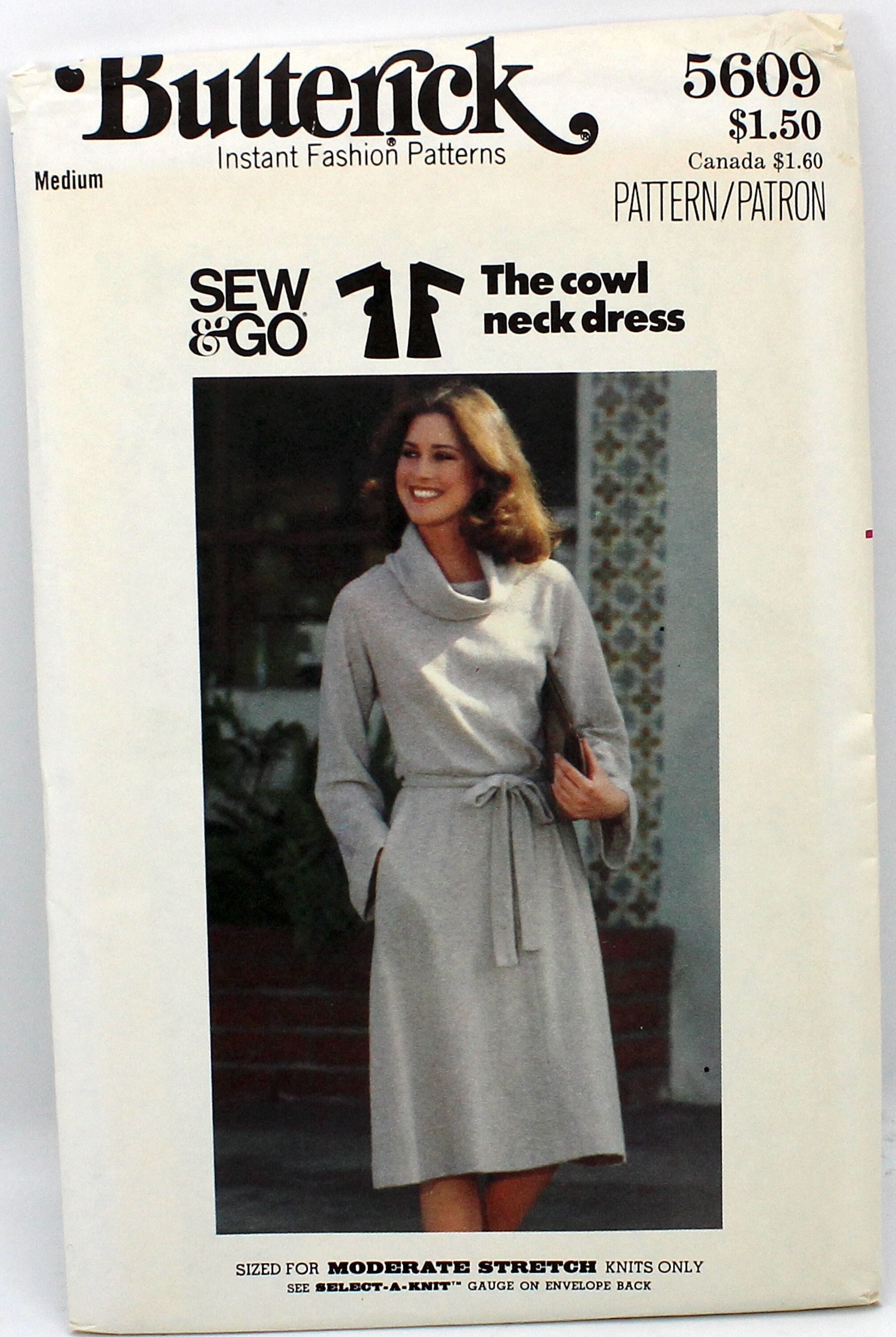 Butterick Vintage Sewing Pattern Butterick Patterns Sewing - Etsy