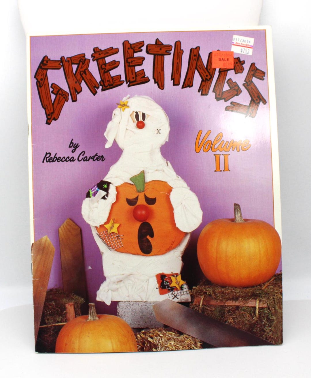 This item is unavailable - Etsy