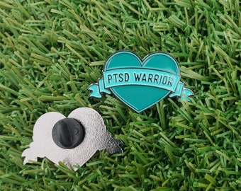 I Have Dissociative Identity Disorder Pin Badge Button Mental Health ...