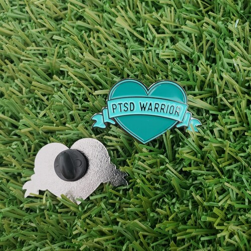 Ptsd Png Ptsd Awareness Png Ptsd Digital Png Ptsd Warrior - Etsy
