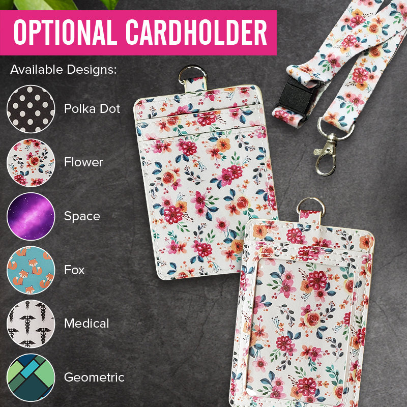 ADHD Card ADHD Emergency Card ADHD Medical Card Attention - Etsy Australia