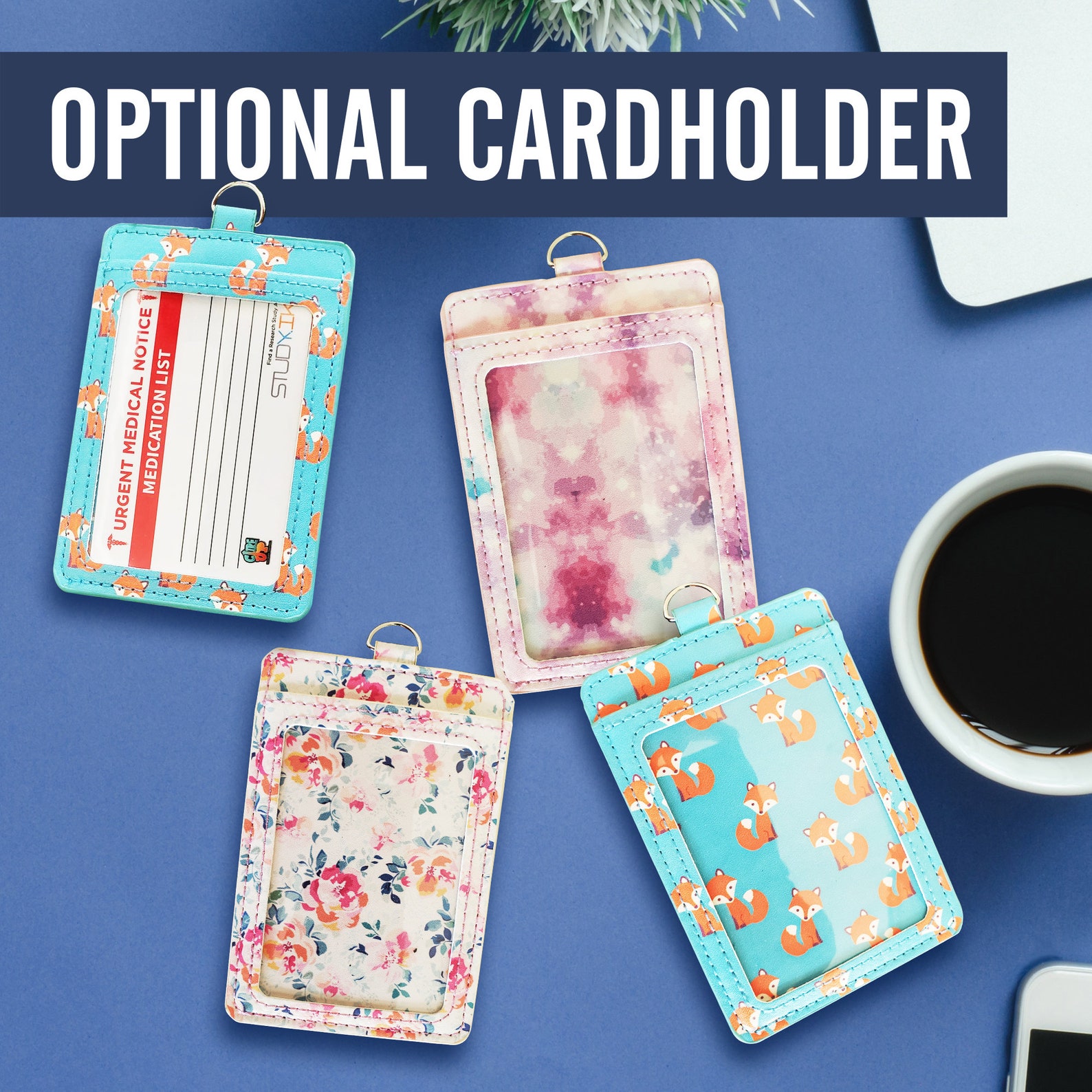 IBS-C Card IBS-C Emergency Card IBS-C Medical Card | Etsy