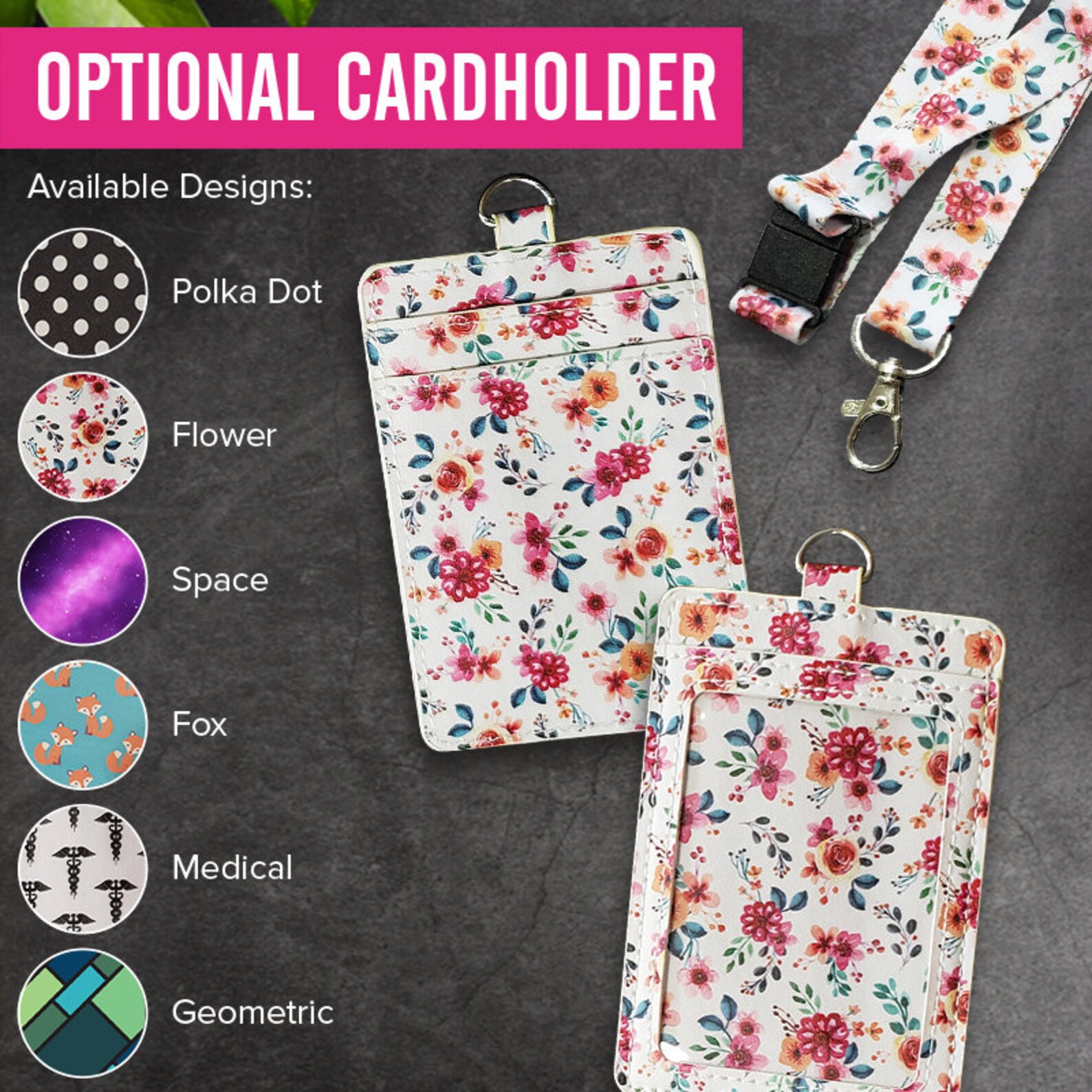 Alzheimer's Disease Card Alzheimer's Card - Etsy