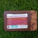 Sickle Cell Card Sickle Cell Emergency Card Sickle Cell - Etsy