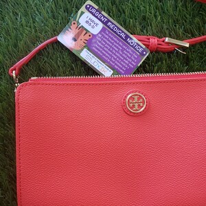 Child IBS-D Card, Child IBS-D Emergency Card, Child IBS-D Medical Card ...