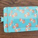 Fox Card Holder Medical Cardholder Credit Card Holder - Etsy
