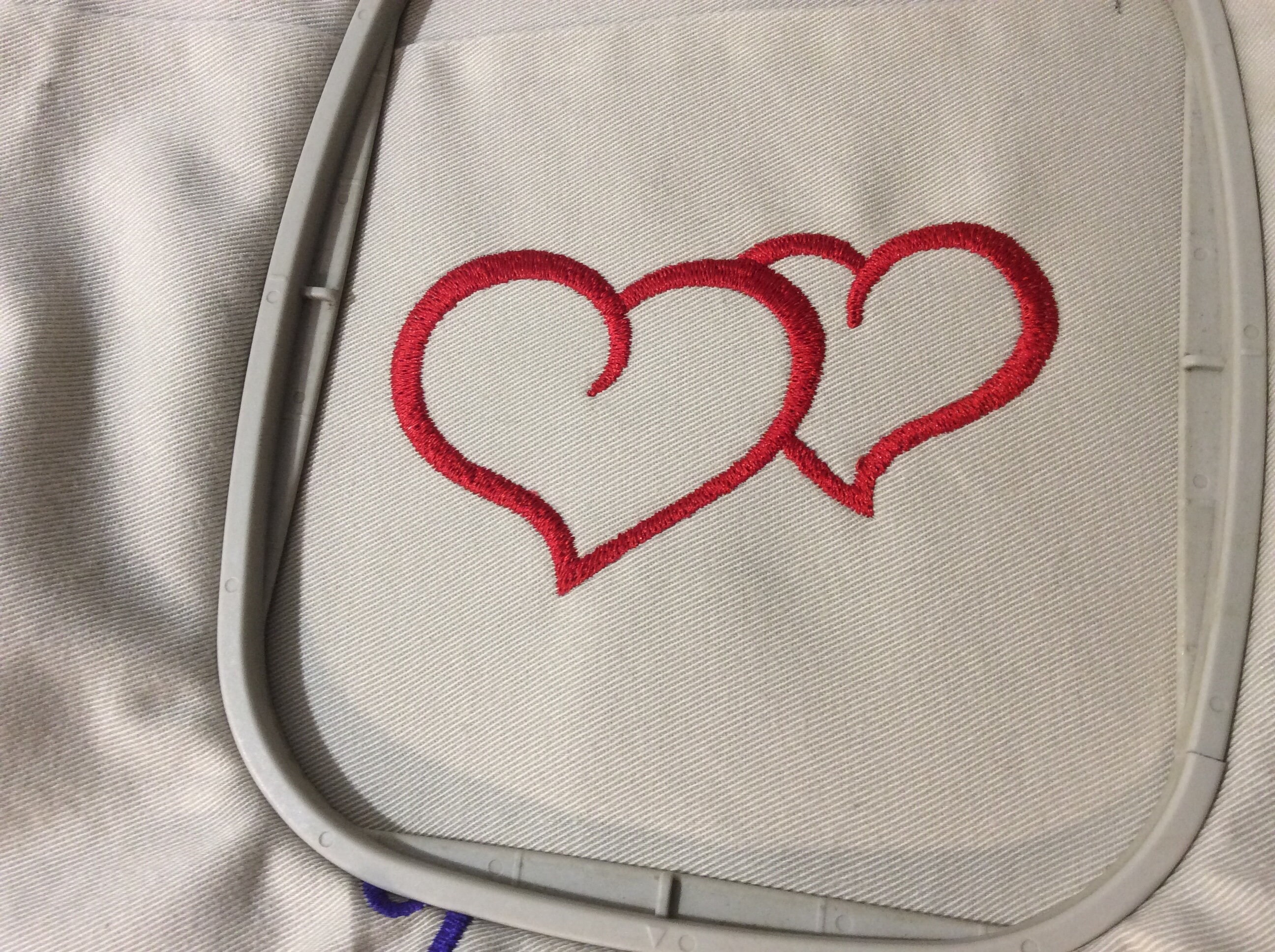 Amour Machine Embroidery design Heart Embroidery Designs Love | Etsy