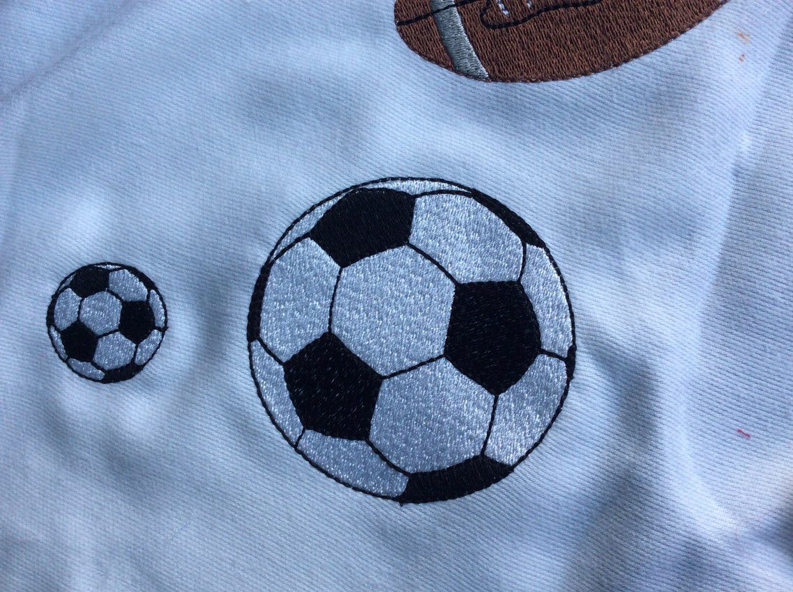 Baseball Embroidery Design Basketball Sport Machine Embroidery - Etsy