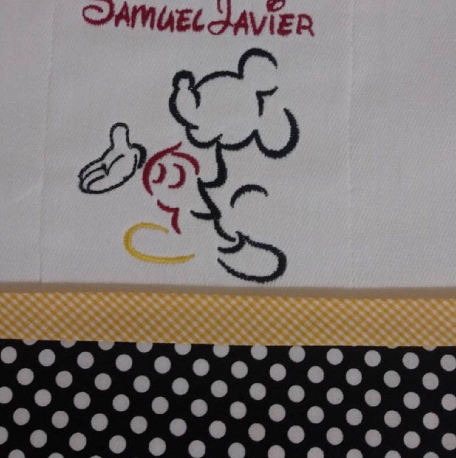 Mouse Machine Embroidery Design Mouse Embroidery Designs Mouse Pattern ...