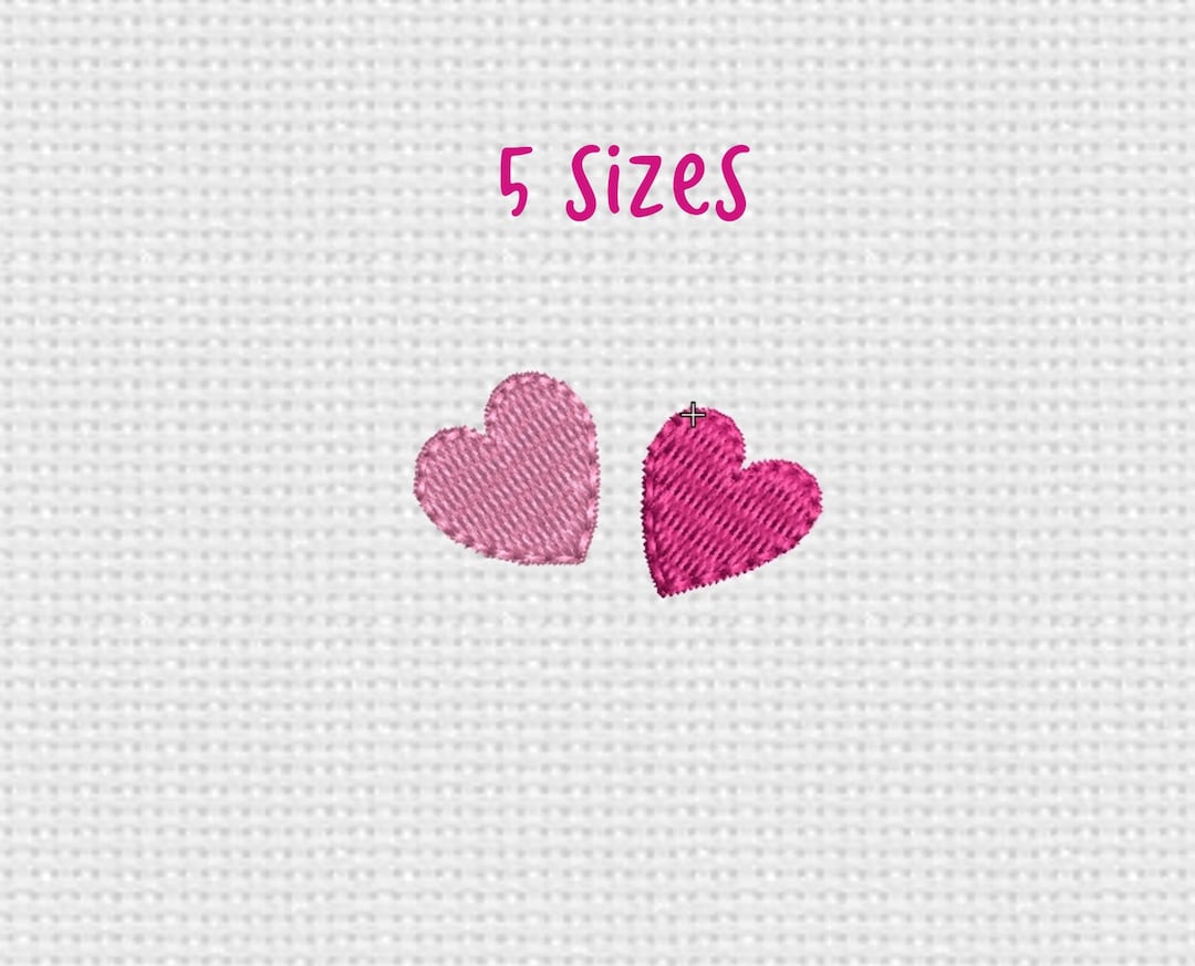 Amour Machine Embroidery Design Heart Embroidery Designs Love Heart ...