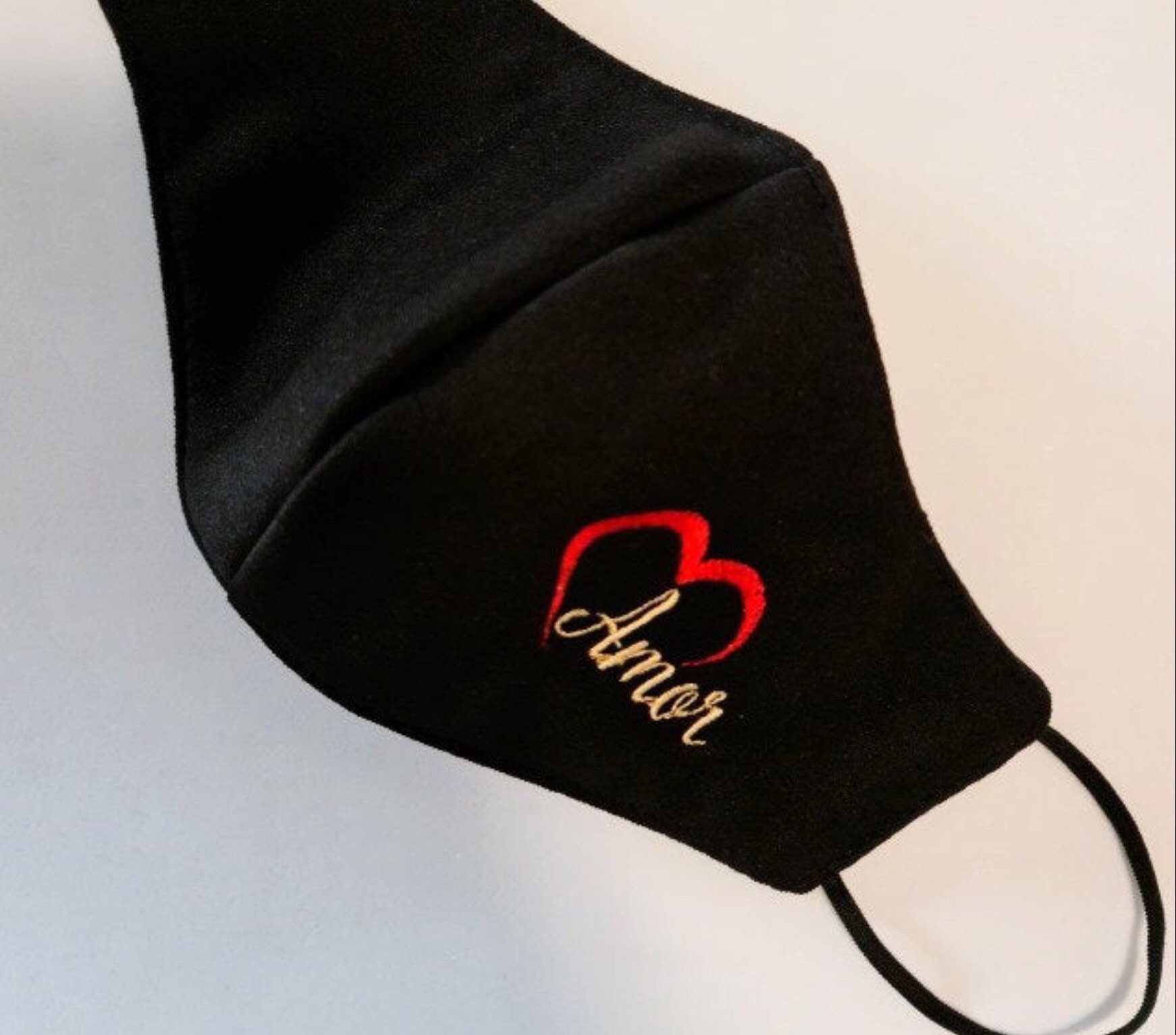 Amour Machine Embroidery Design Heart Embroidery Designs Love Heart ...