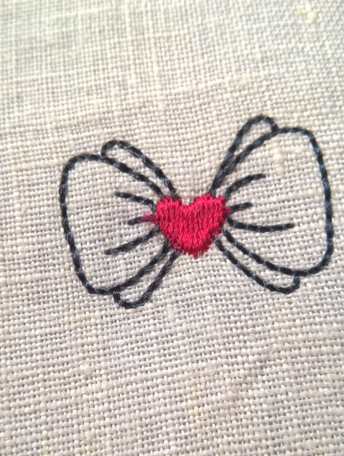 Romantic Embroidery Design Love Set Machine Embroidery Designs | Etsy