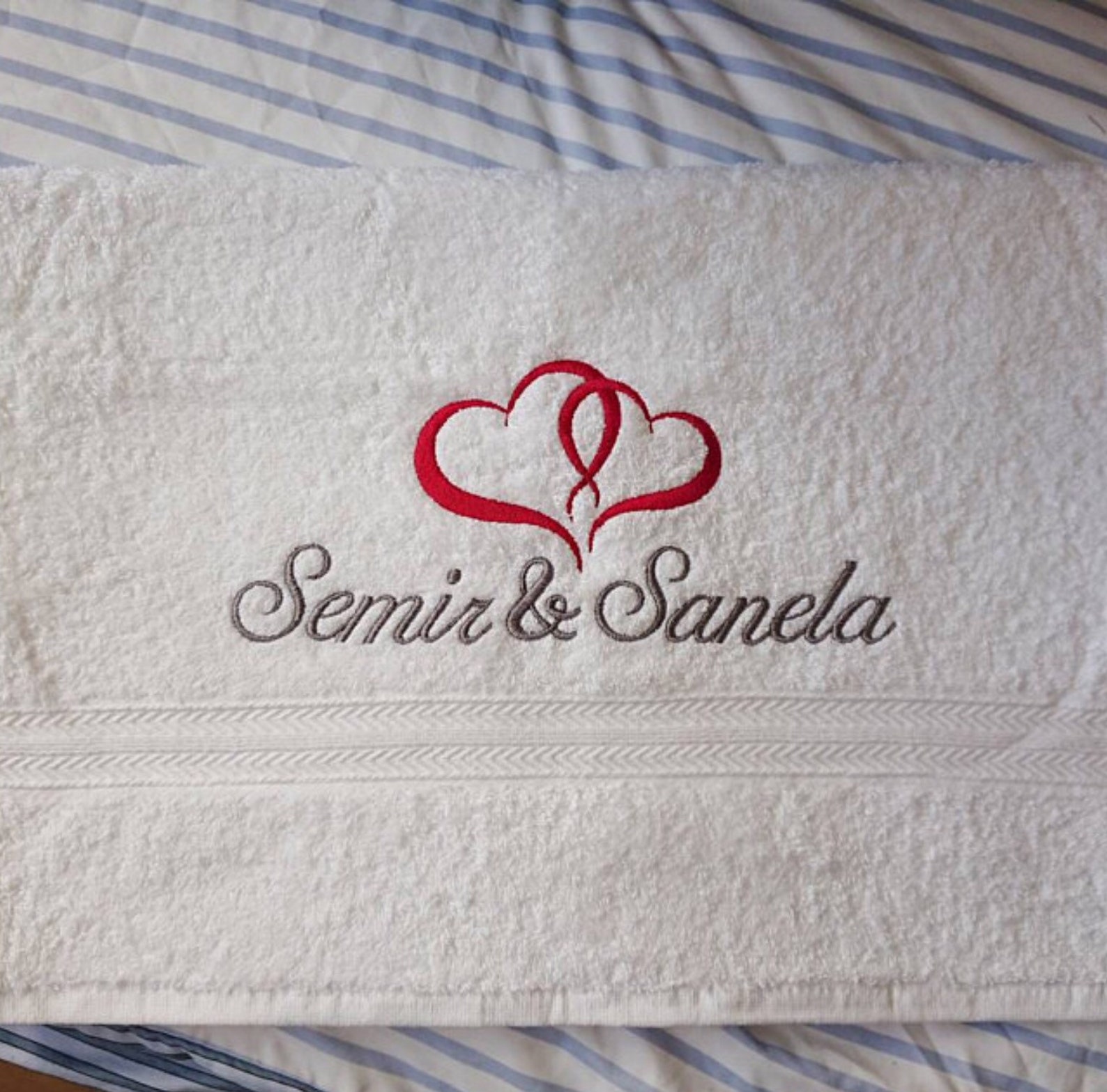 Amour Machine Embroidery Design Heart Embroidery Designs Love - Etsy