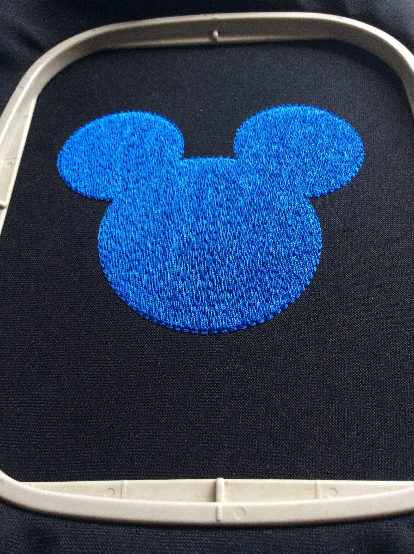 Machine Embroidery Designs Mouse SET Fill Mouse Embroidery Design Mouse ...