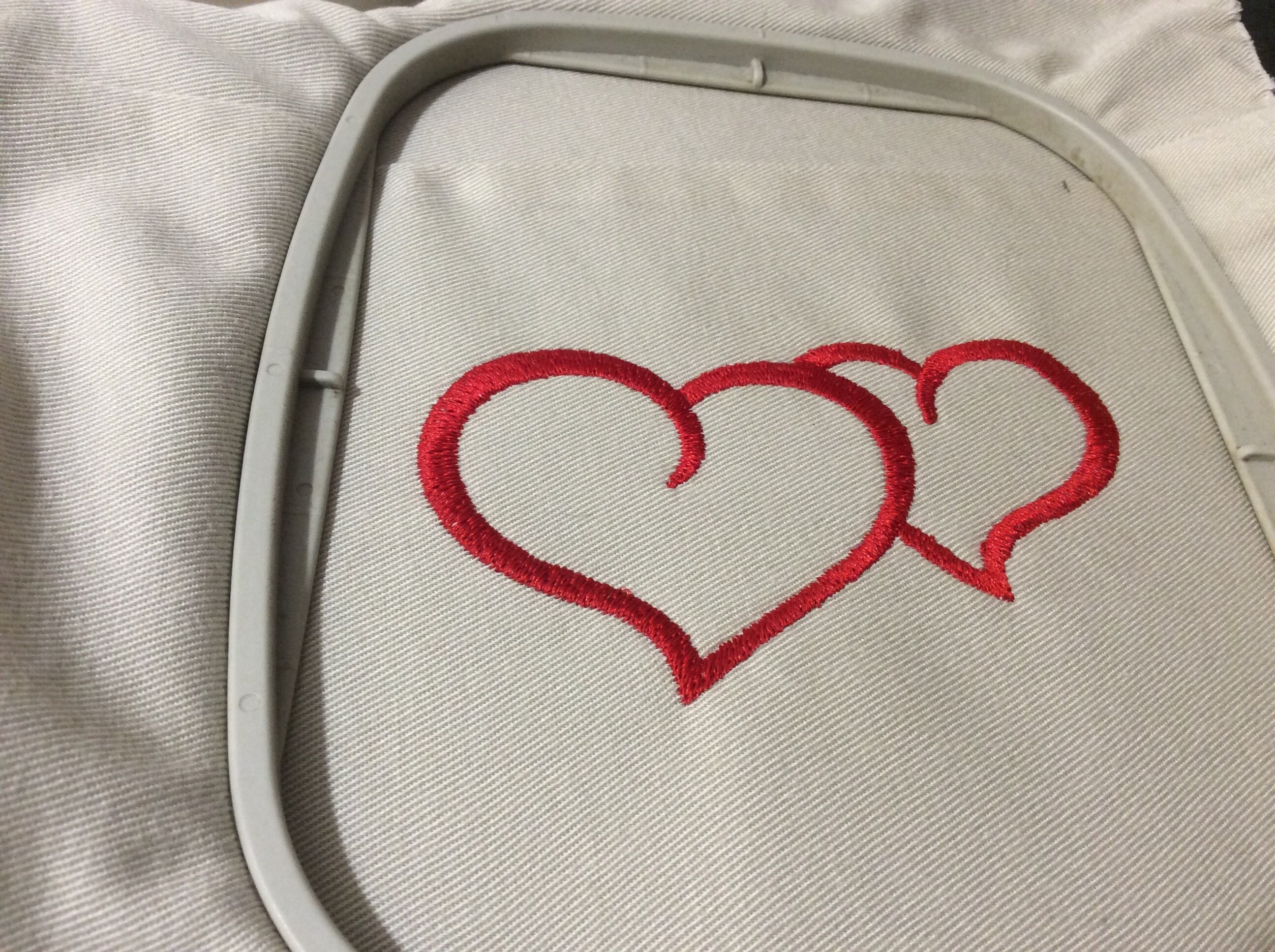 Amour Machine Embroidery design Heart Embroidery Designs Love | Etsy