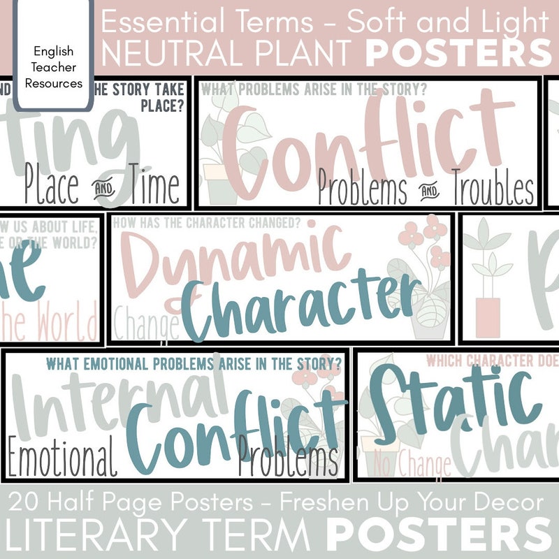 November Word Art - Etsy