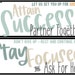 BOHO Neutral Back to School Bulletin Board Posters: Banners, Classroom ...