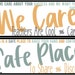 BOHO Neutral Back to School Bulletin Board Posters: Banners, Classroom ...