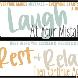 BOHO Neutral Back to School Bulletin Board Posters: Banners, Classroom ...