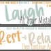 BOHO Neutral Back to School Bulletin Board Posters: Banners, Classroom ...