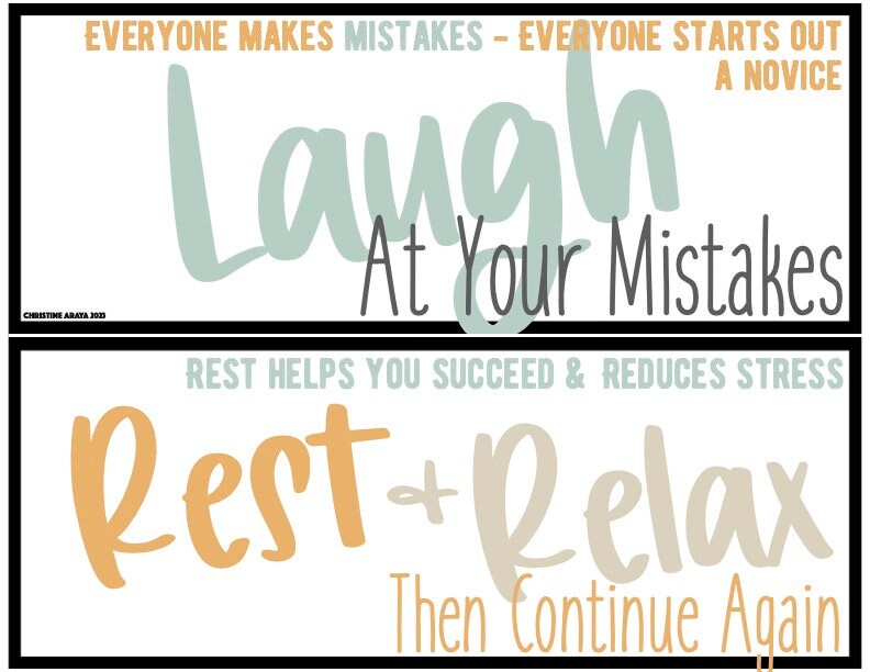 BOHO Neutral Back to School Bulletin Board Posters: Banners, Classroom ...