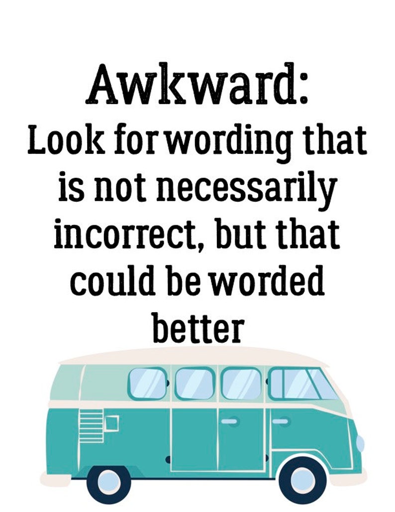 Beach Writing Process Posters: Bulletin Board, Banner, Classroom Decor ...