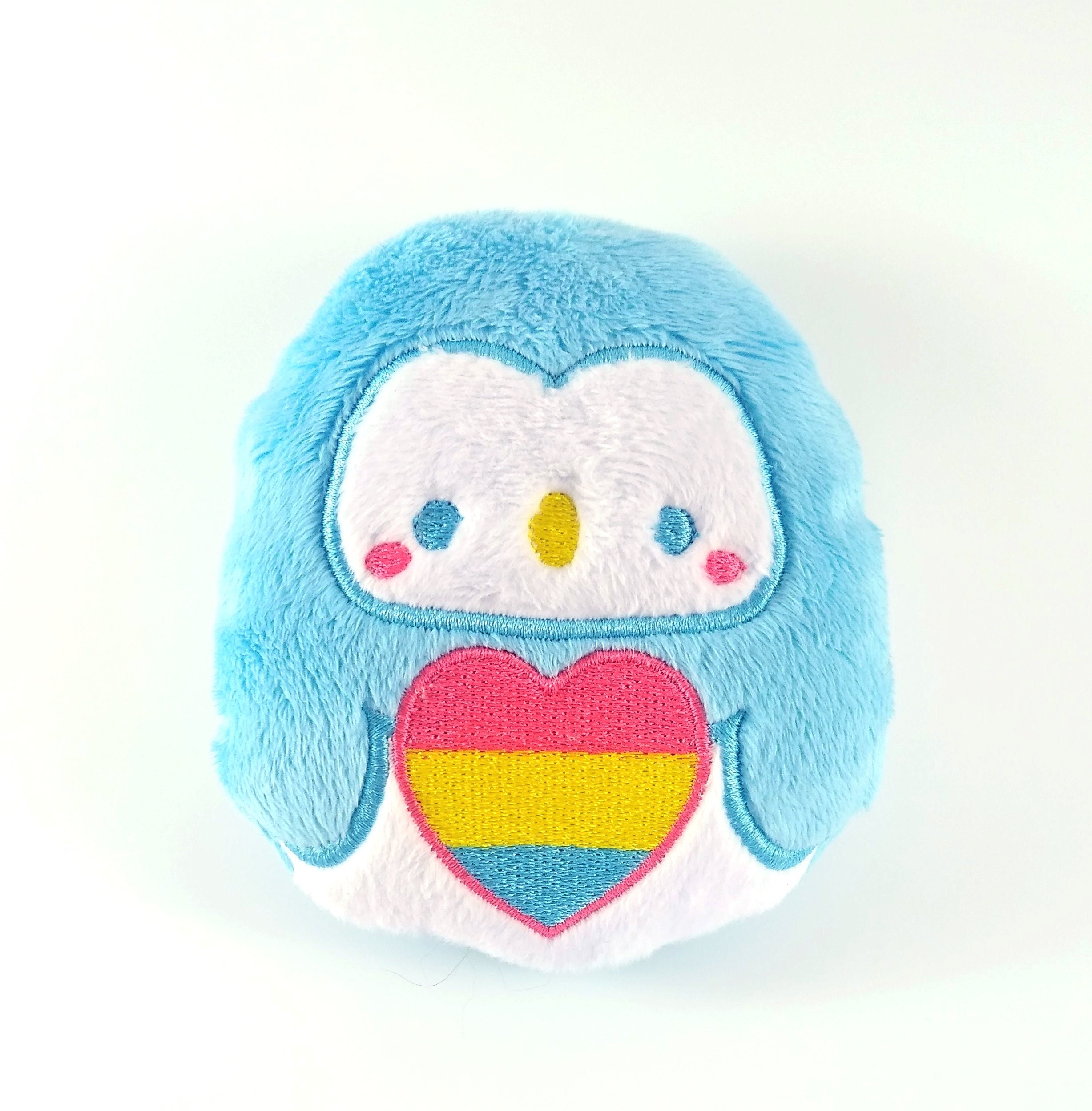 Toys & Games Rosey and Lionel the Cat PRE ORDER Proud Pals 6 Inch ...