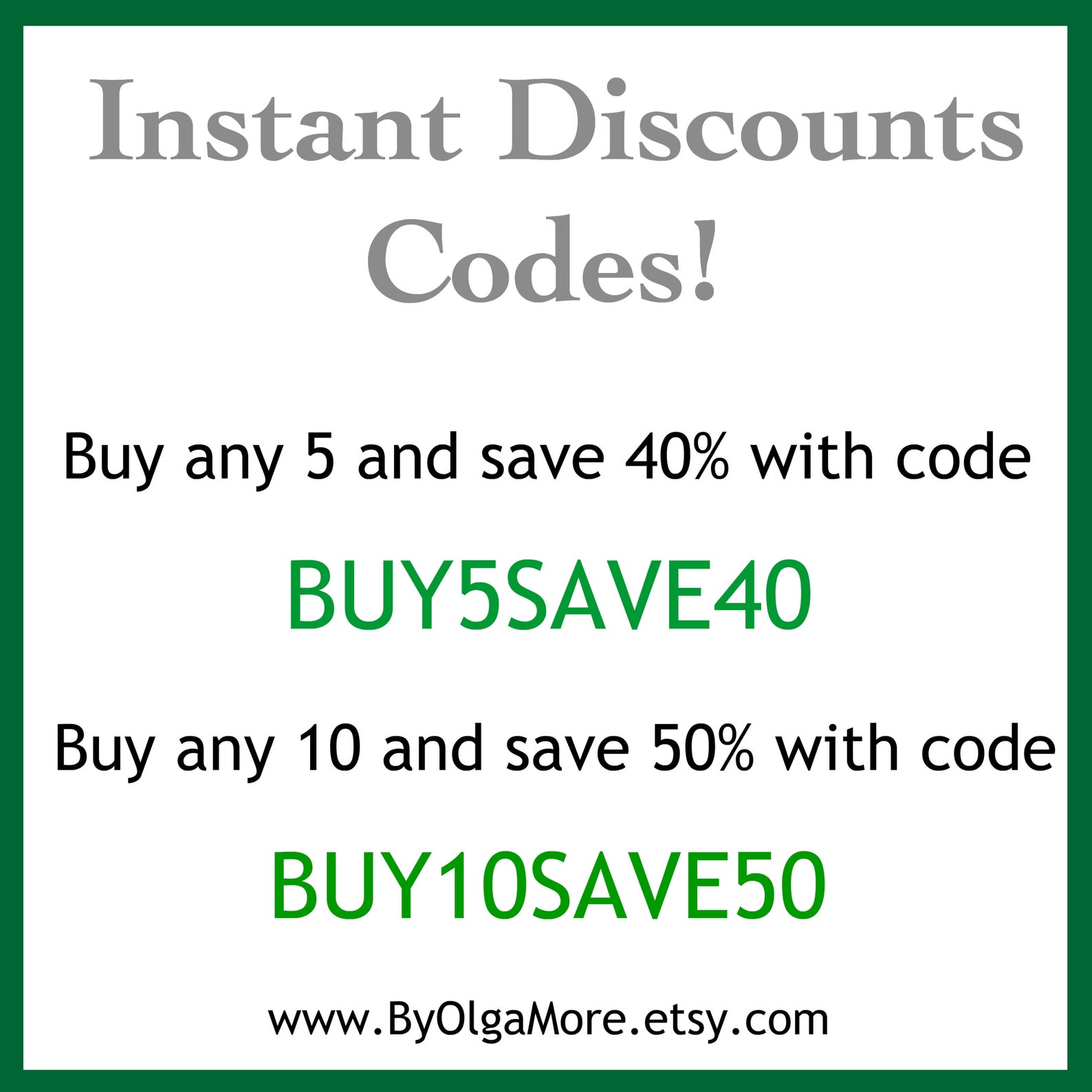 She Said Yes Cut File, Diy Decal, DIY T-shirt Bodysuit, Bachelorette ...